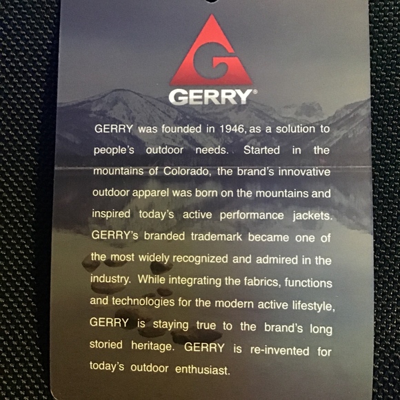 Gerry Weber | Shirts | Gerry Button Up Shirt Uga Logo | Poshmark